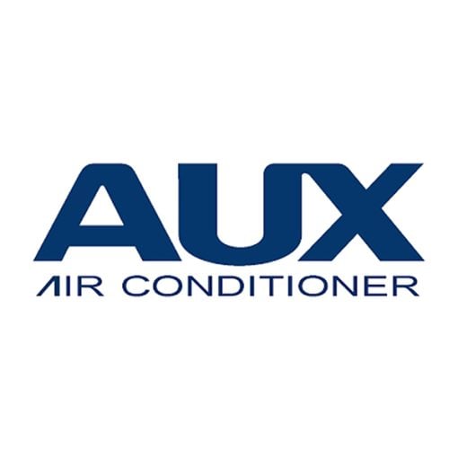 Airco Merken / Airconditioning Merken - Airco-Webwinkel