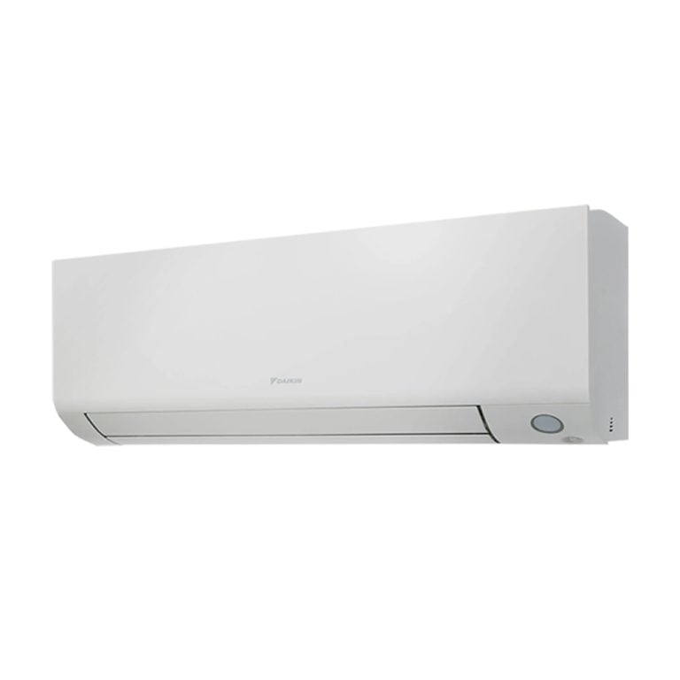 Daikin Perfera FTXM35A + RXM35A totaalpakket - Airco Webwinkel