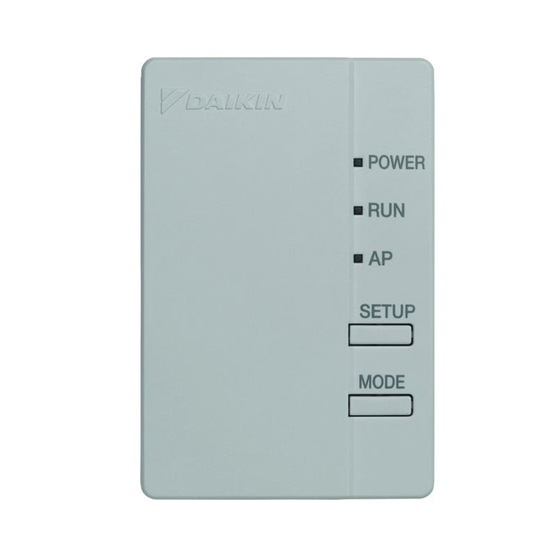 WiFi module Daikin - Airco Webwinkel