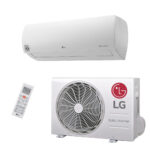 LG Airco modellen - Standaard plus, deluxe, etc - Airco Webwinkel