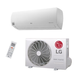 LG Airco modellen - Standaard plus, deluxe, etc - Airco Webwinkel