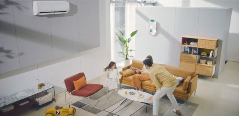 LG Airco modellen - Standaard plus, deluxe, etc - Airco Webwinkel