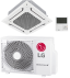 LG Airco modellen - Standaard plus, deluxe, etc - Airco Webwinkel