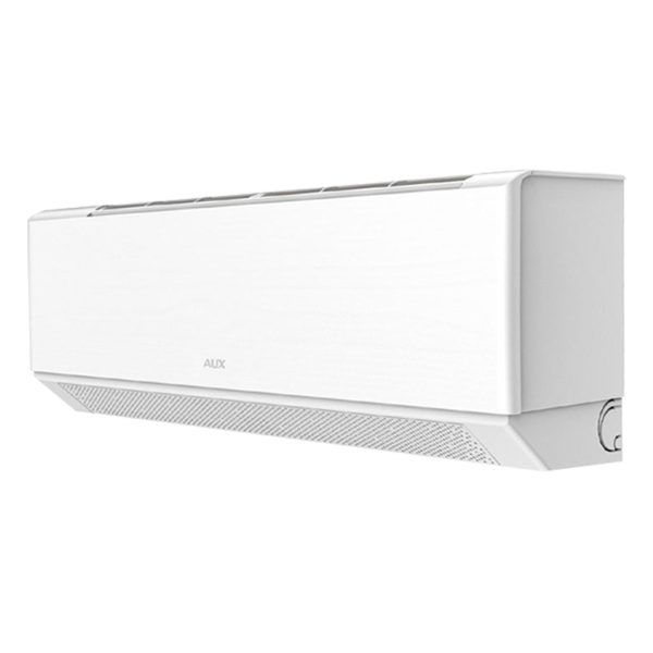 AUX split unit airco 5,0 kW “C-Serie” incl WiFi, 4D swing, UV ...